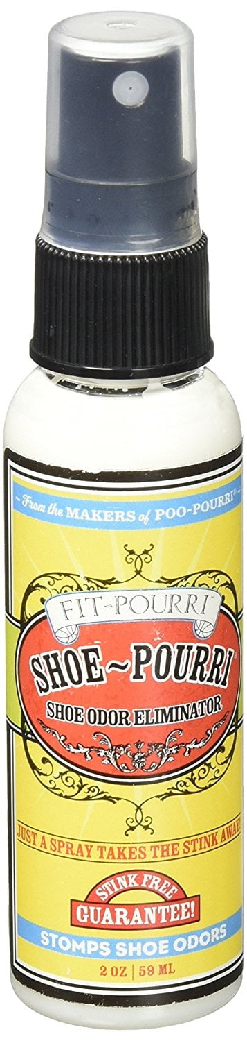 Poo-Pourri | Walmart Canada