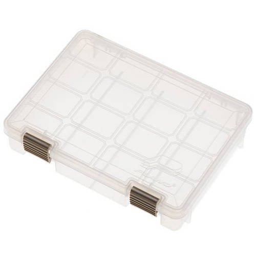 Plano 7592 Guide Series StowAway Tackle System - Walmart.com