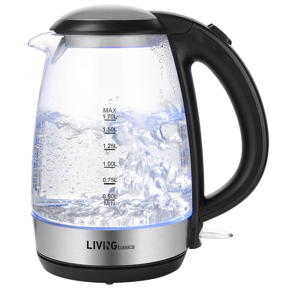water catel