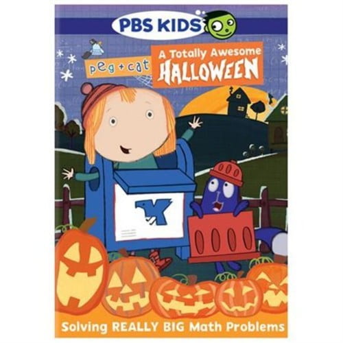 Tv On Dvd Walmart Canada