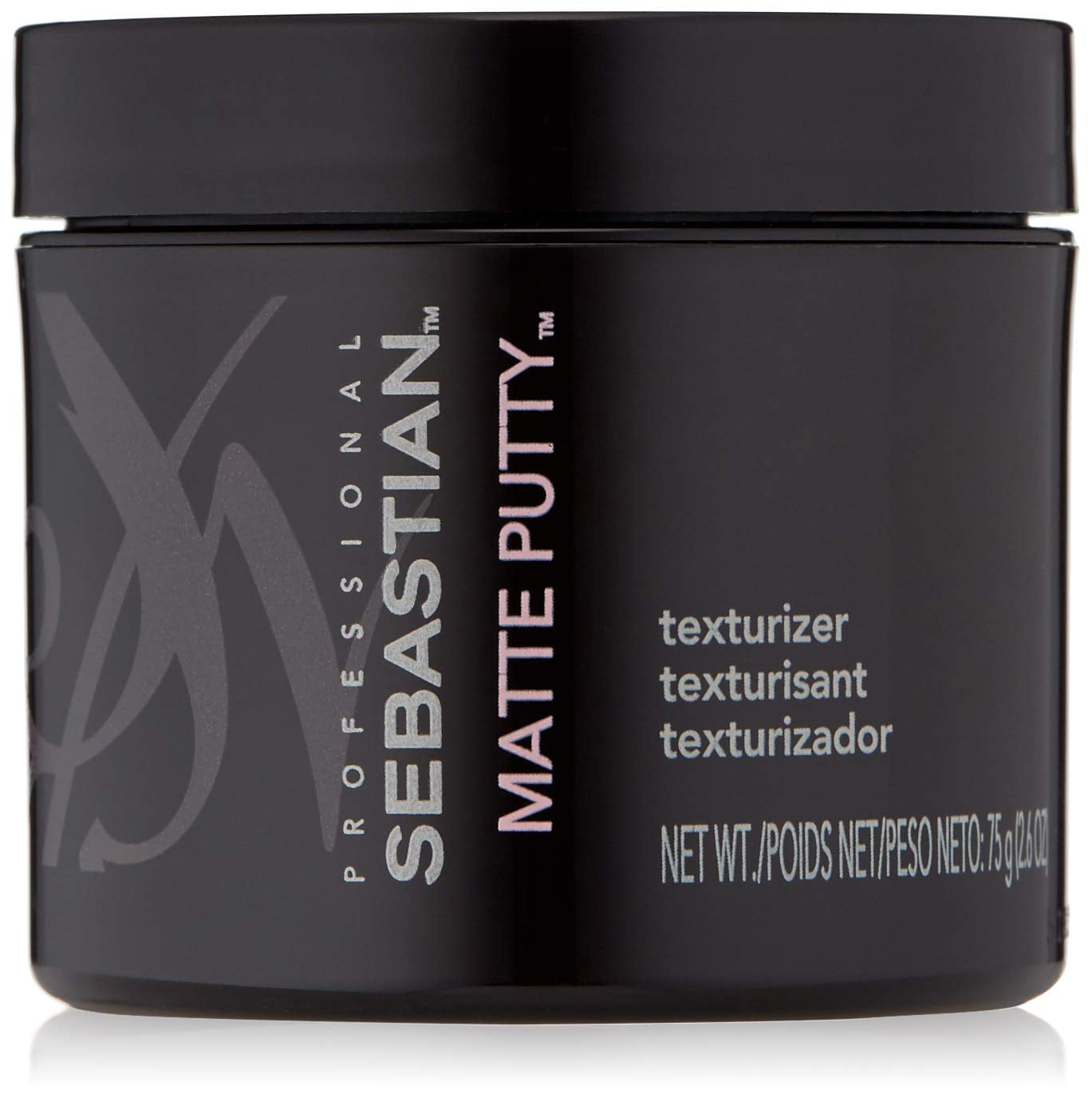 Sebastian Professional | Walmart Canada