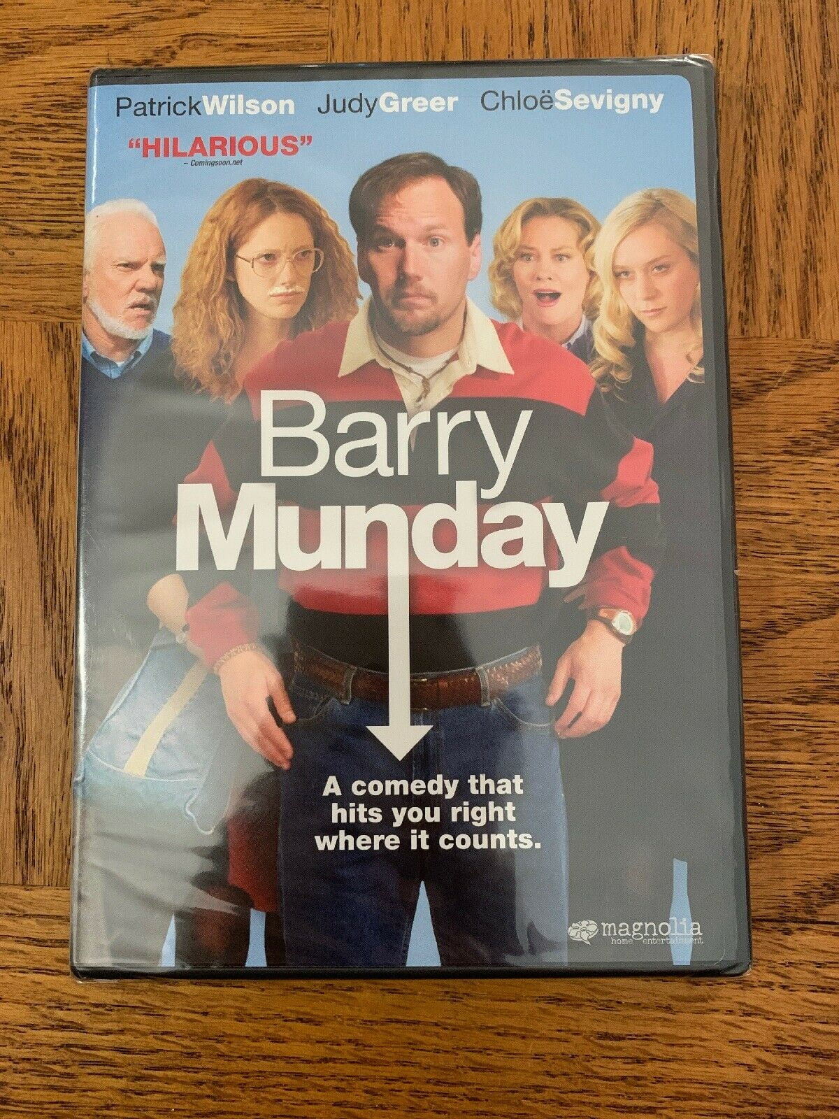 All Dvd Movies Walmart Canada