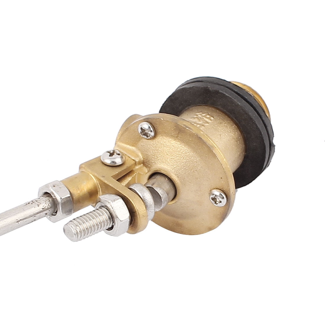 Auto Fill Float Valve at Abbey Battye blog Auto Fill Float Valve at Abbey Battye blog