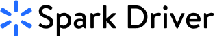 Spark Driver