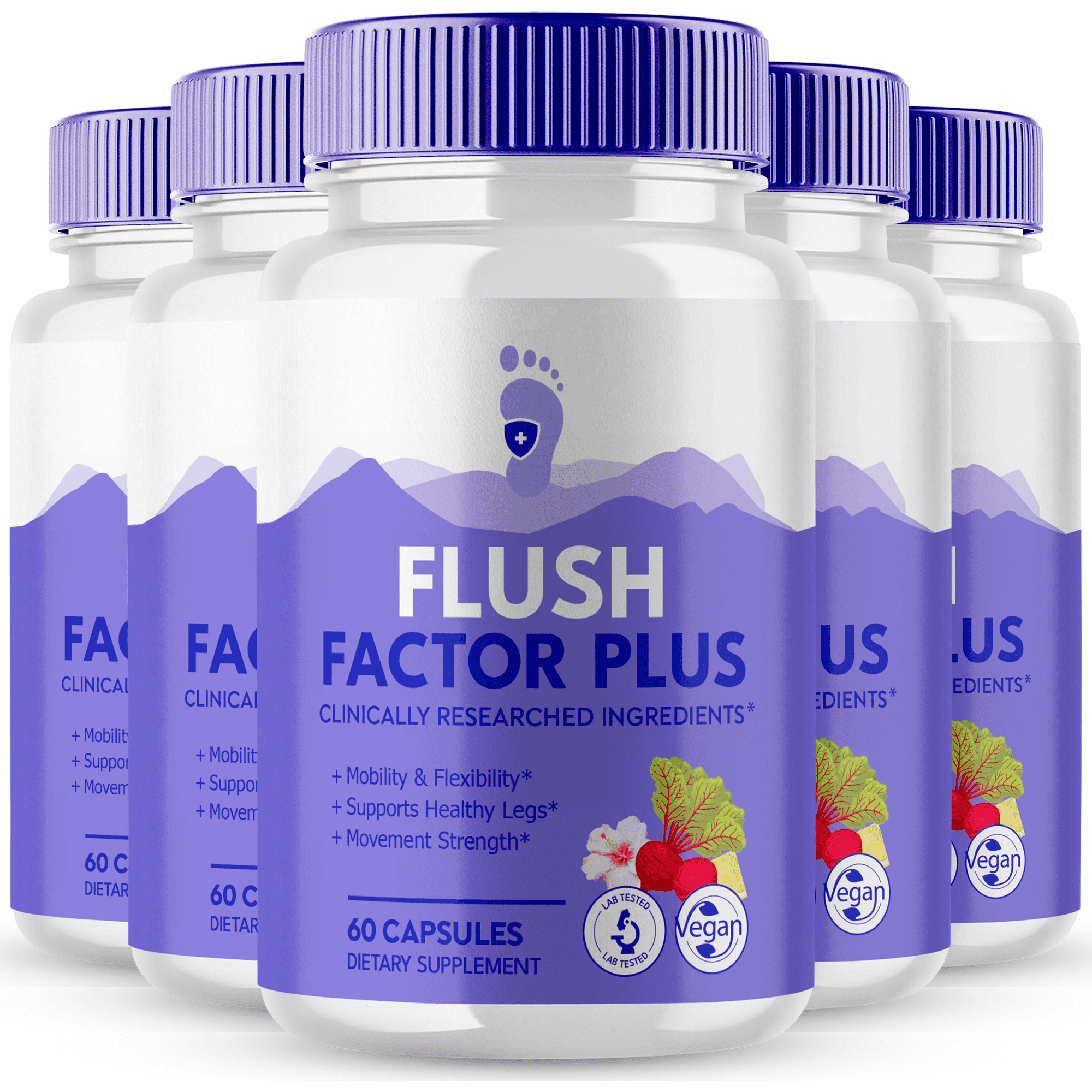 Questions To Pose About Handy Flush Factor Plus Secrets - Treeline Fineartand Craft