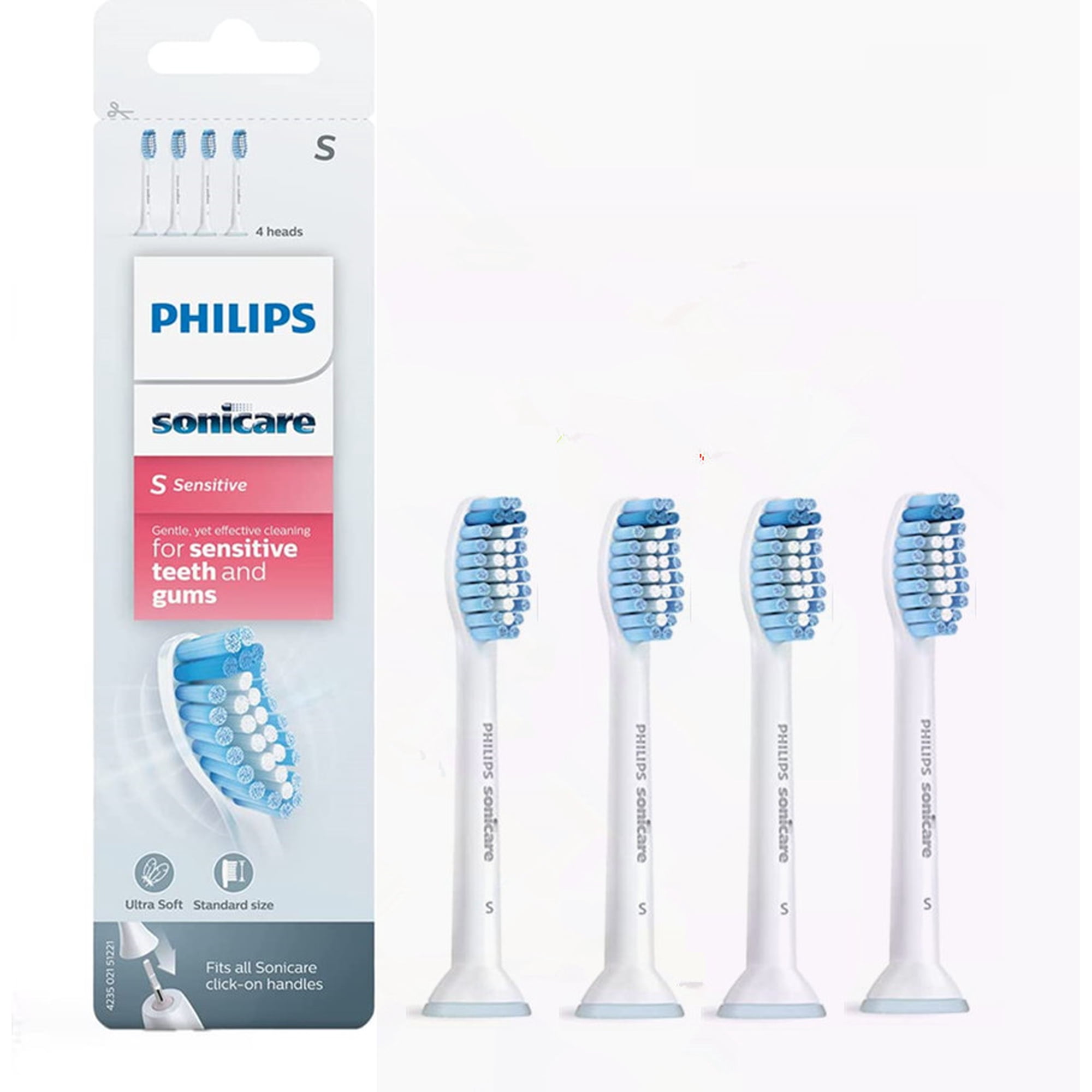 Click here for Sb Sonicare S Premium Plaque Control Toothbrush He... prices