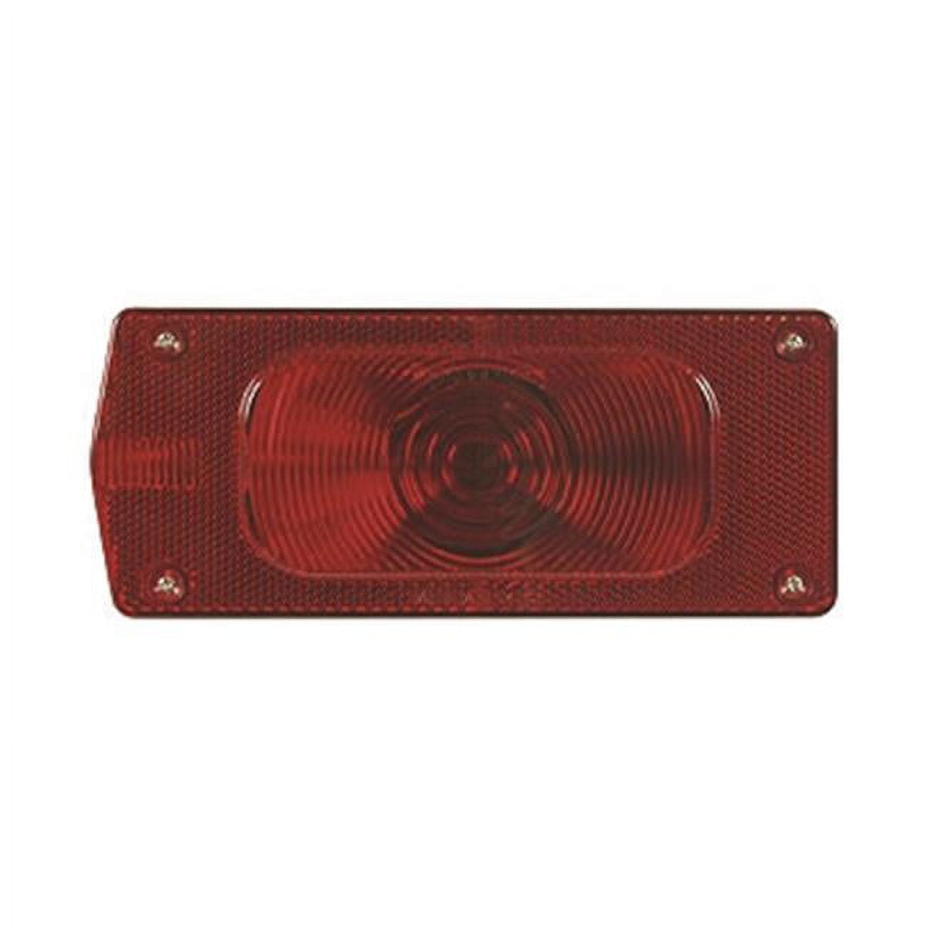 Click here for Optronics A36r 80 In. Waterproof Aero Pro Led Tail... prices