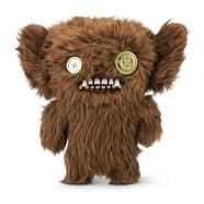 Fuggler x DC 9 inch DC Comics (Batman), Funny Ugly Monster Soft Plush ...