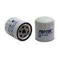 Pro-Tec 107 Engine Oil Filter - Walmart.com