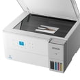 Epson EcoTank ET-2988 | All-in-Ones for electronics retail - Walmart ...