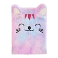 Office Meeting Notebook Writing Notebook Notebook High Quality Easy Use ...