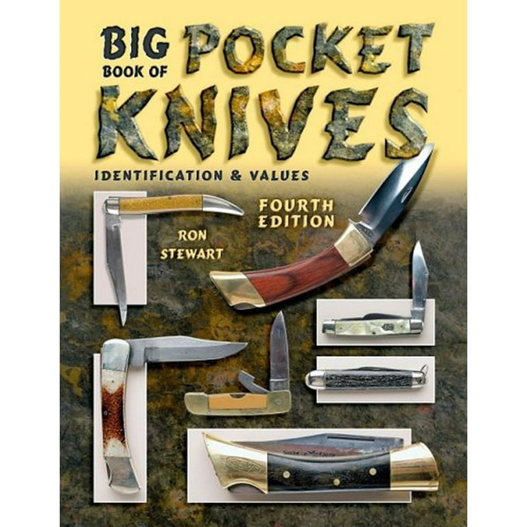 Case Xx Identification