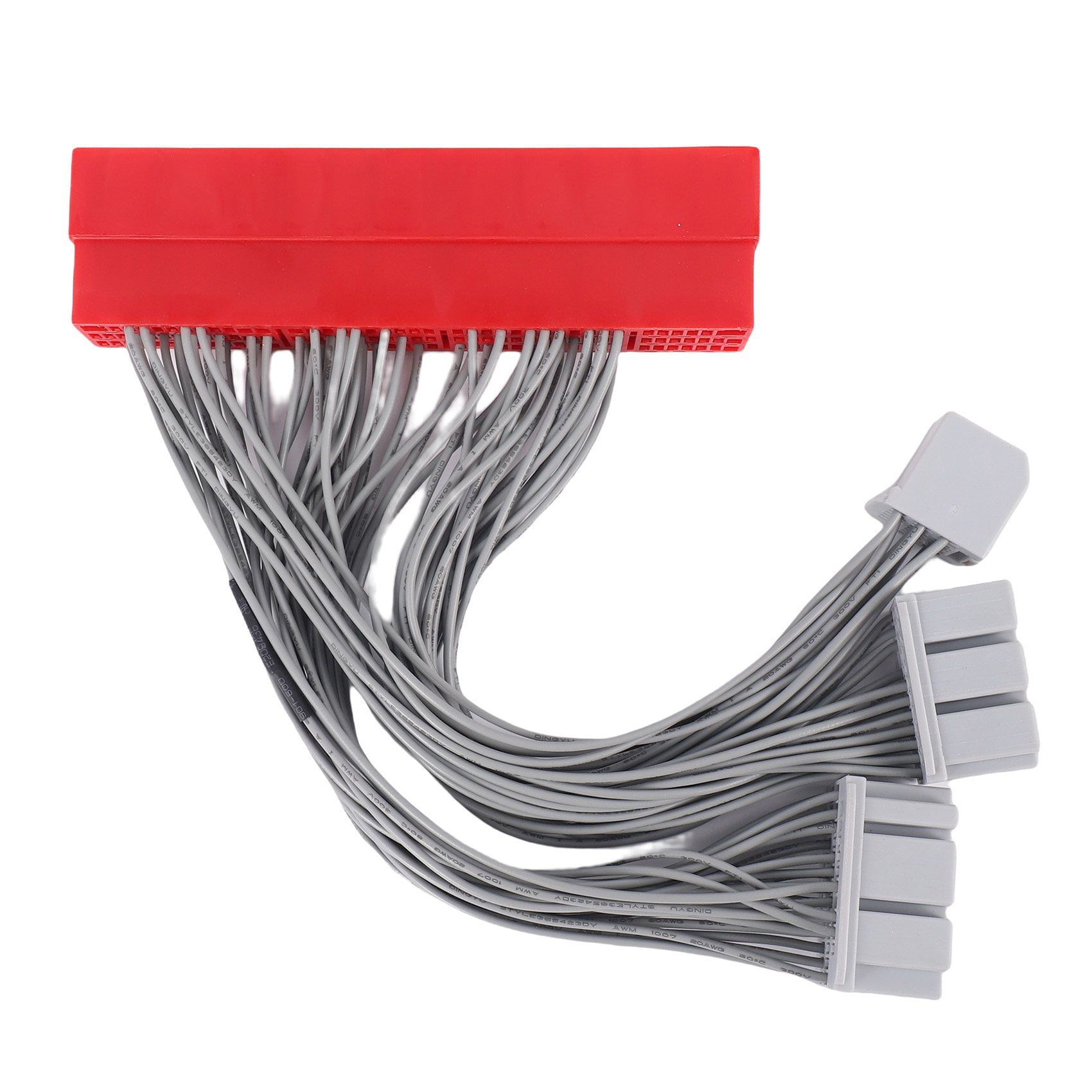 Click here for Unbranded Obd2b To Obd2a Conversion Harness Adapte... prices