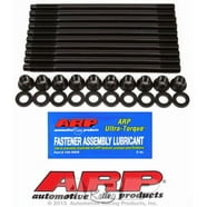 ARP 130-4062 Head Stud Kit - Walmart.com