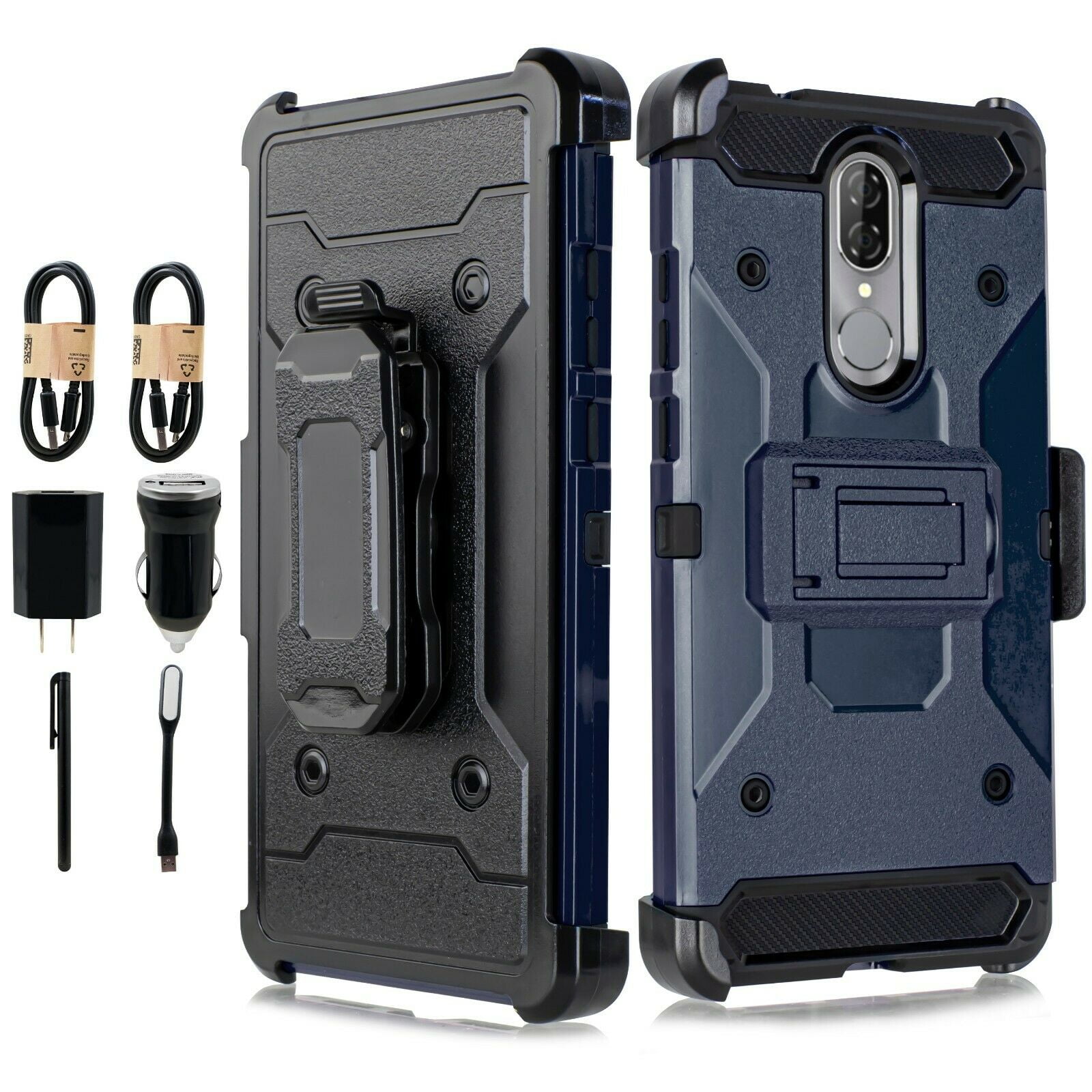 ~Value Pack~ for Coolpad Legacy/ Coolpad Alchemy Case Phone Case Belt ... ~Value Pack~ for Coolpad Legacy/ Coolpad Alchemy Case Phone Case Belt ...