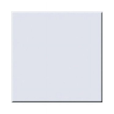 White with Black Fleck Round Terrazzo Trivet - Walmart.com