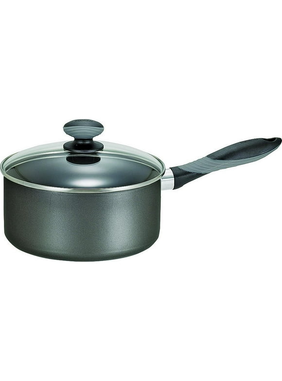 Mirro Pots & Pans - Walmart.com