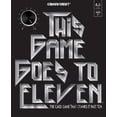 Gamewright - This Game Goes to Eleven - Card Game - Age 8+ (2-6 players ...