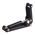 Piano Keyboard Cover Hydraulic Dampers Easy Installation Hydraulic ...