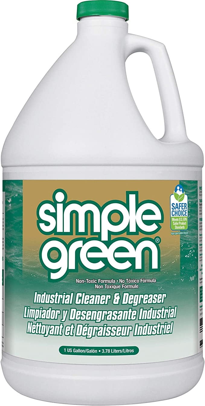 Clean Simple Eats | Walmart Canada