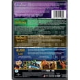 The Ultimate Laika Collection [DVD Box Set] Coraline/Paranorman/The ...