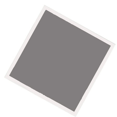 Net Window Screen Self-adhesive Mesh Sticker 160cm | Walmart Canada