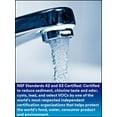 Free Shipping! 3M™ Aqua-Pure™ AP900 Series Whole House Water Filtration ...