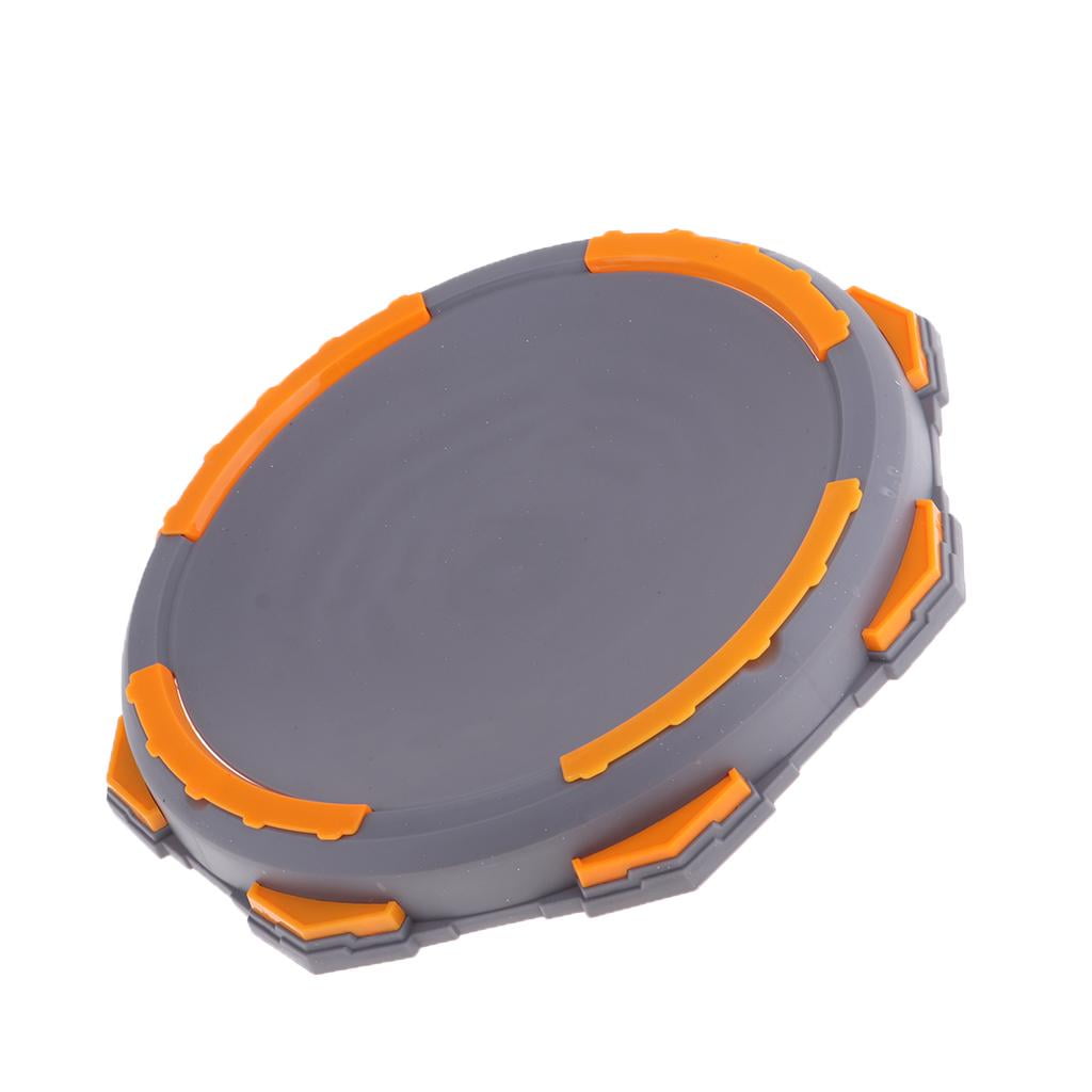 Juguetes para Burst Gyro Arena Top Battle Toy Launcher Stadium perfke ...