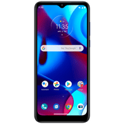 All Cell Phones - Walmart.com