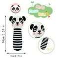 Baby Rattles Baby Soft Rattles Shaker Developmental Hand Baby Toys Cute ... Baby Rattles Baby Soft Rattles Shaker Developmental Hand Baby Toys Cute ...