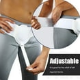 Hernia Belts Groin Hernia Support for Men Woman One Side Sports Hernia ...