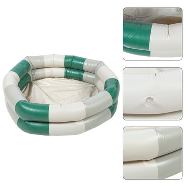Spider-Man Inflatable Kiddie Pool - Walmart.com