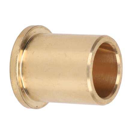 90381 14020 Bushing, Rust Compact Outboard Engine Drive Shaft Bushing ...