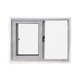 Apepal Home Decor Stainless Steel Mosquito For Doors And Window Without ...