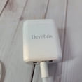 Devobrix Mobile phone chargers Android Devices, Overheat Protection ...