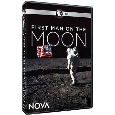 Nova: Earth From Space (DVD) - Walmart.com