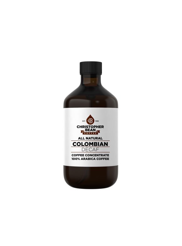 Colombian Coffee in Coffee - Walmart.com