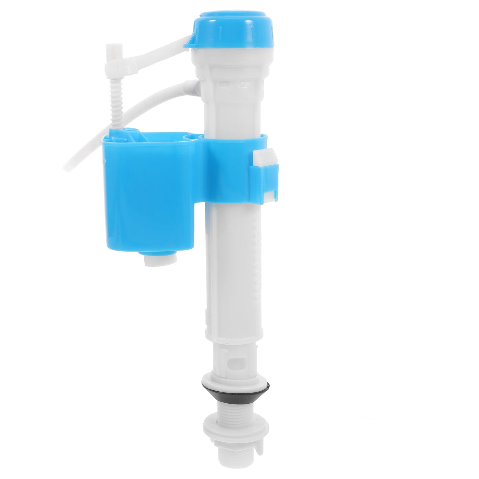 Click here for Frcolor Toilet Tank Fittings Universal Toilet Tank... prices