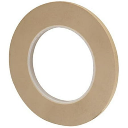 3M 7524 10 per Box 2 in.50Gt Gr. Bristle Discs Scotch-Brite Roloc ...