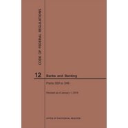 Code of Federal Regulations: Code of Federal Regulations Title 42 ...