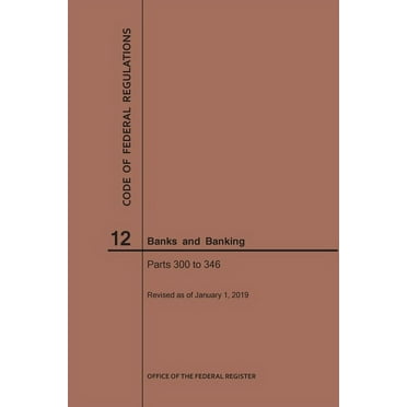 Code of Federal Regulations: Code of Federal Regulations Title 42 ...