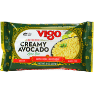 Vigo Aged Basmati Rice, 12 oz (Pack of 6) - Walmart.com