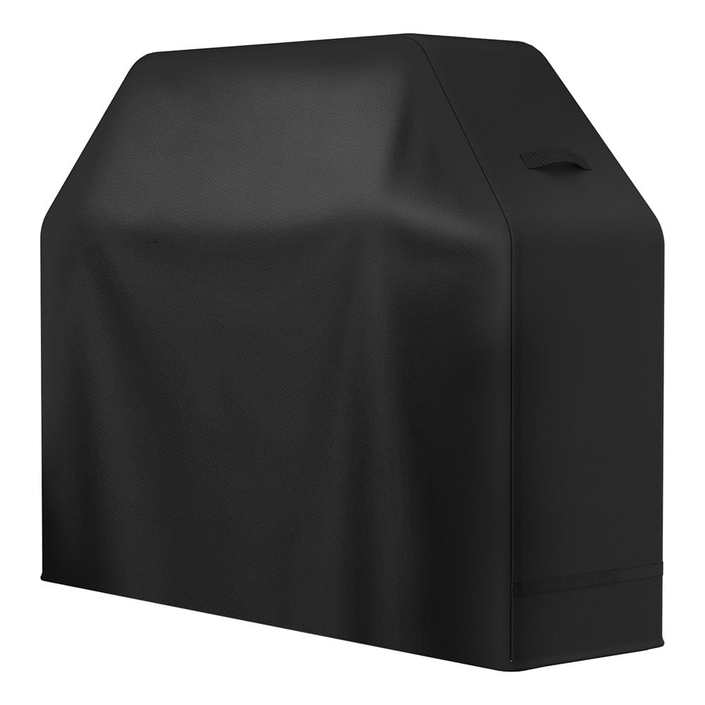 Click here for Pengxiang Grill Cover Oxford Cloth Waterproof Barb... prices