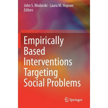 Behavioral Intervention Research: Designing, Evaluating, and ...