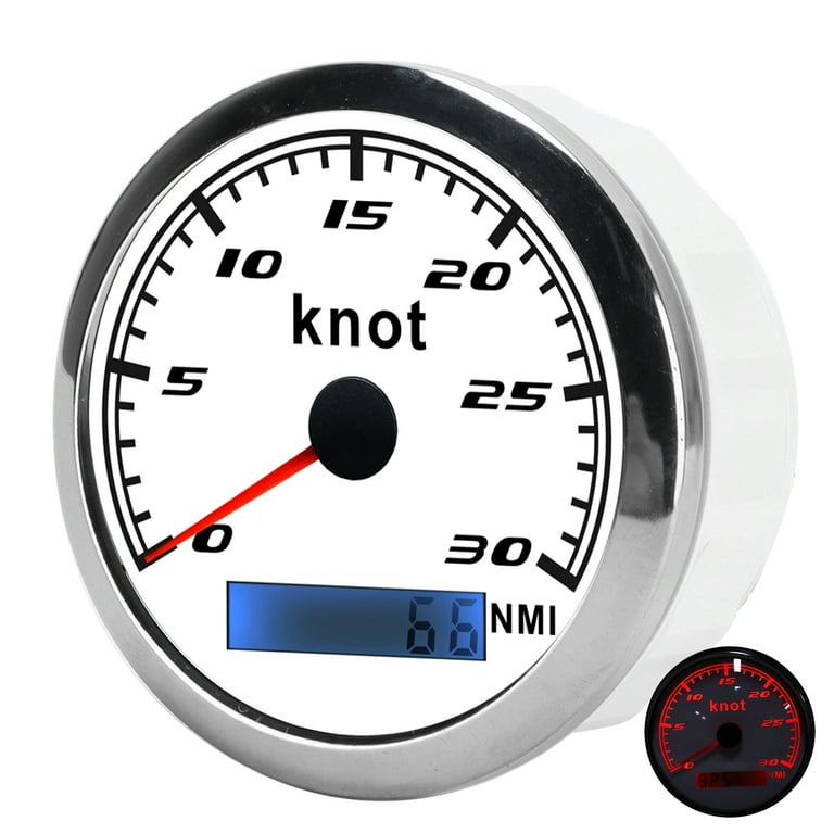 Gps Knots Speedometer Free | www.pinnaxis.com