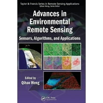 Remote Sensing and GIS Integration: Theories, Methods, and Applications: Theory, Methods, and ...