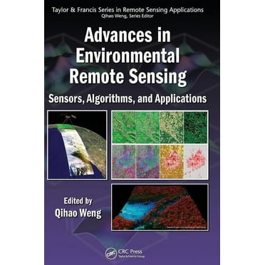 Artech House Remote Sensing Library Spotlight Synthetic Aperture Radar: Signal Processing ...