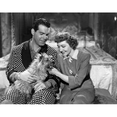 Practically Yours Still (10 x 8) | Walmart Canada