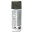 6 Pack, Granite, Rust-Oleum Stone Textured Spray Paint-238323, 12 oz ...