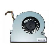 Northwest Laptop Dual Fan Cooling Table Desk - Walmart.com